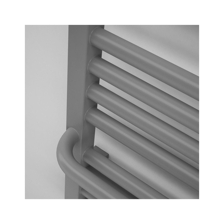 Terma Lima grzejnik 1140x300 mm zasilanie C.O. - Twojabateria.pl