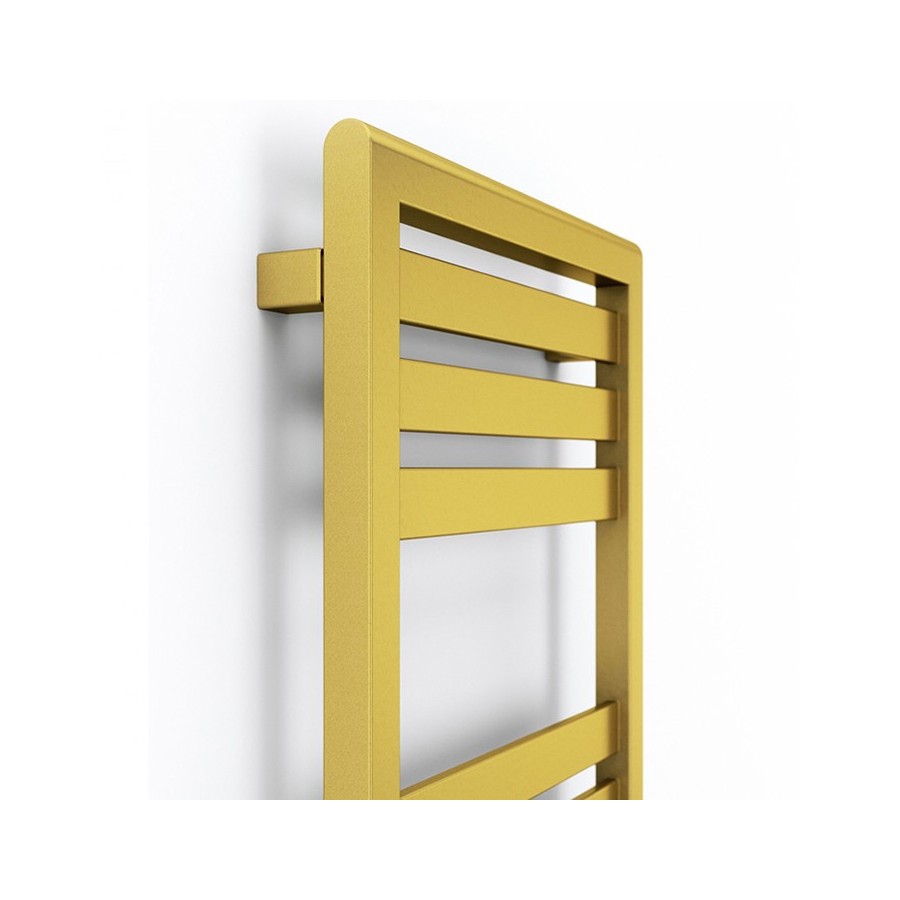 Terma Lukka grzejnik 1420x600 mm zasilanie C.O. - Twojabateria.pl