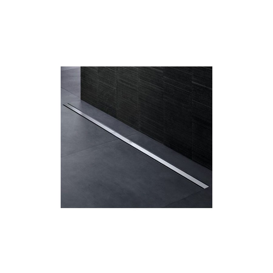 Geberit CleanLine60 odpływ liniowy 30-90 cm 154456001 - Twojabateria.pl