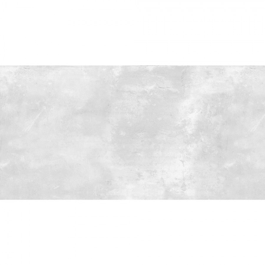 Egen Chicago Light Grey płytka podłogowa 60x120 cm - Twojabateria.pl