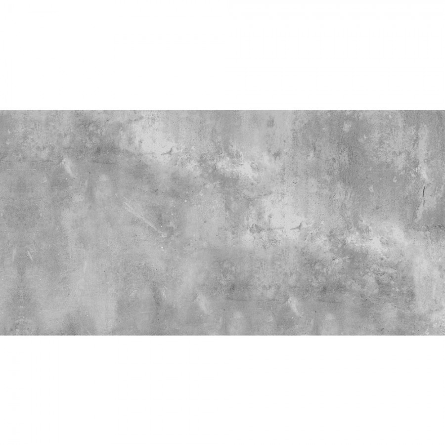 Egen Chicago Dark Grey płytka podłogowa 60x120 cm - Twojabateria.pl