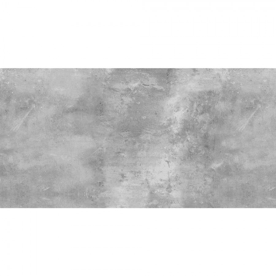 Egen Chicago Dark Grey płytka podłogowa 60x120 cm - Twojabateria.pl