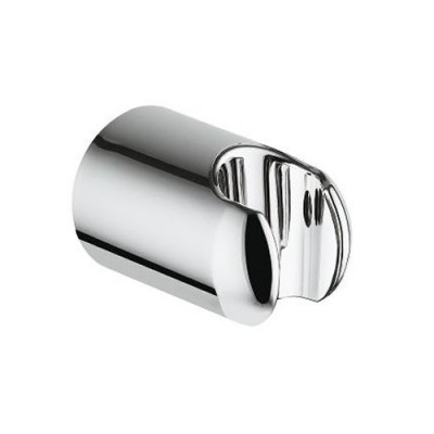 Grohe Relexa uchwyt prysznicowy ścienny chrom 28623000 - Twojabateria.pl