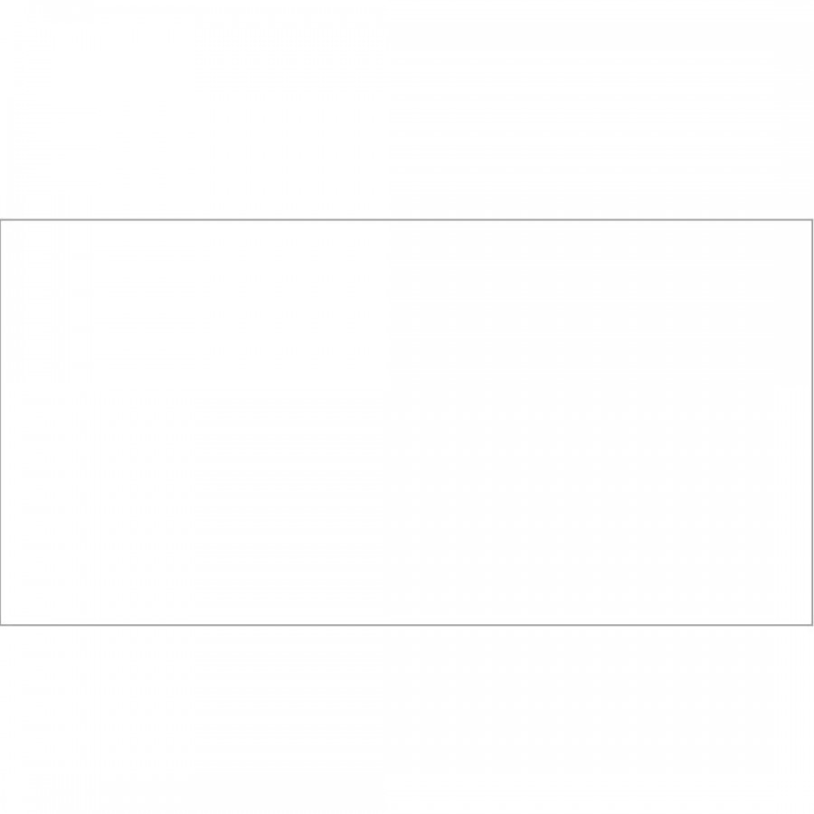 Egen Toronto White Sugar płytka podłogowa 60x120cm - Twojabateria.pl