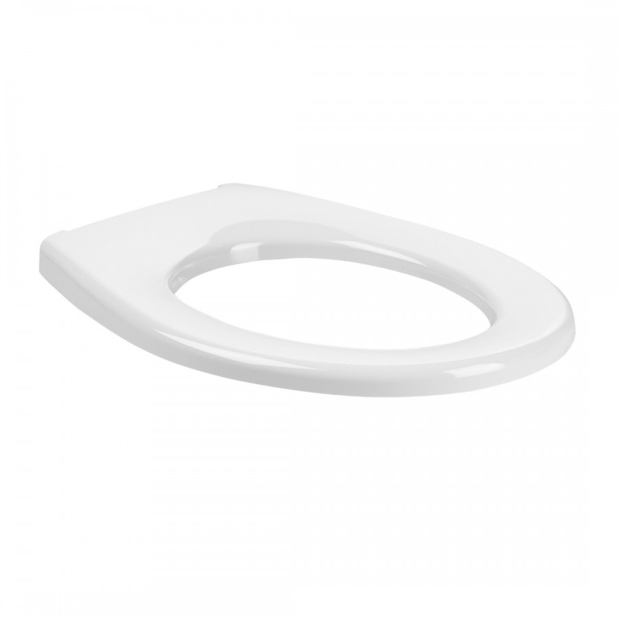 Roca Baby deska WC dla dzieci A801PB6004 - Twojabateria.pl