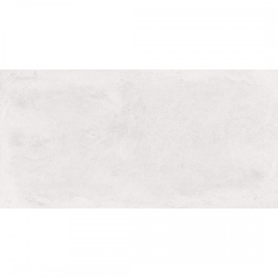 Berlin White płytka podłogowa 60x120 cm 51866 - Twojabateria.pl