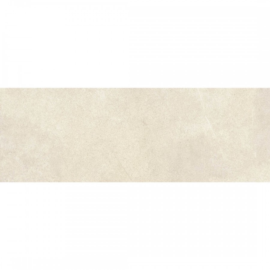 Love Sense Beige płytka podłogowa 35x100 cm N108036 - Twojabateria.pl