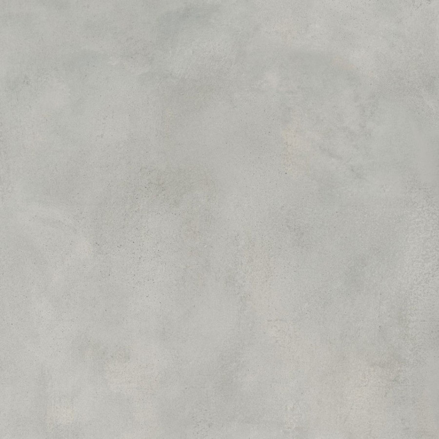 Cerdisa Puntozero Nuvola Lappato płytka podłogowa 60x60 cm 51850 ...