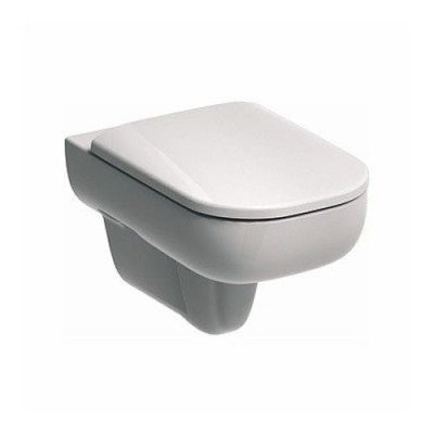 Wyposażenie łazienki. Sklep z armaturą łazienkową - Twojabateria.pl