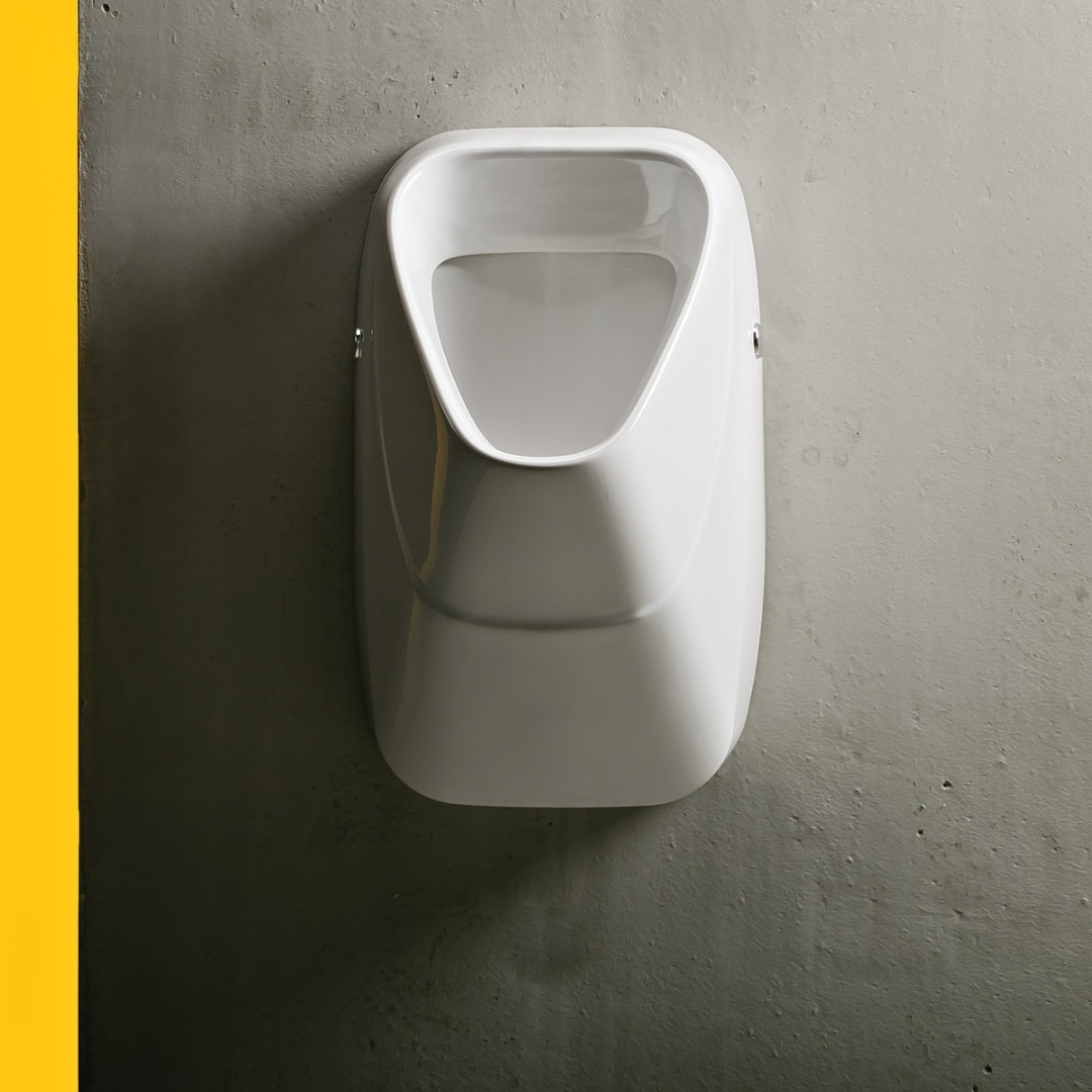 12 prostych sposobów na oszczędzanie wody w łazience