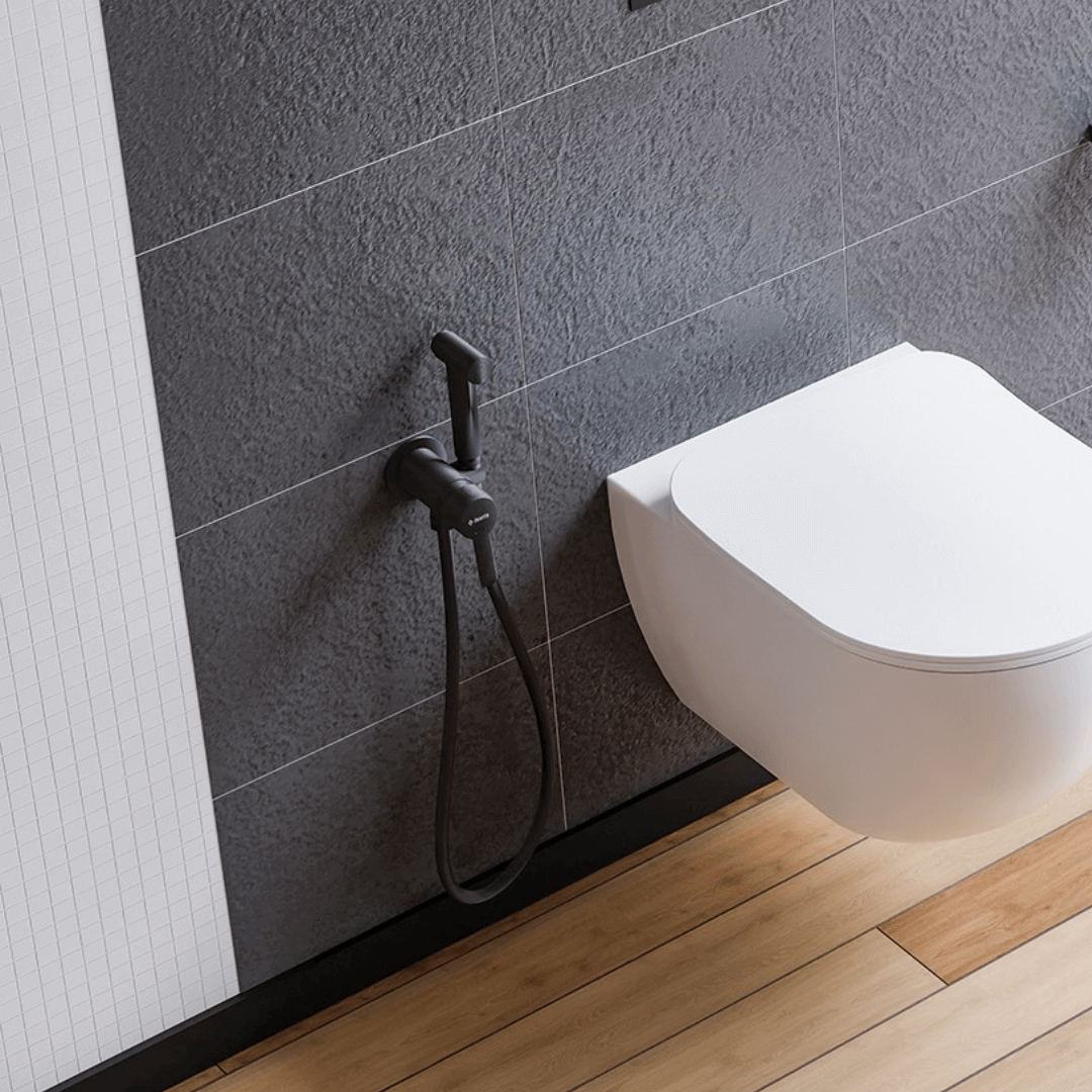 Bidet, bidetta, toaleta myjąca - co wybrać? Wady i zalety urządzeń ...